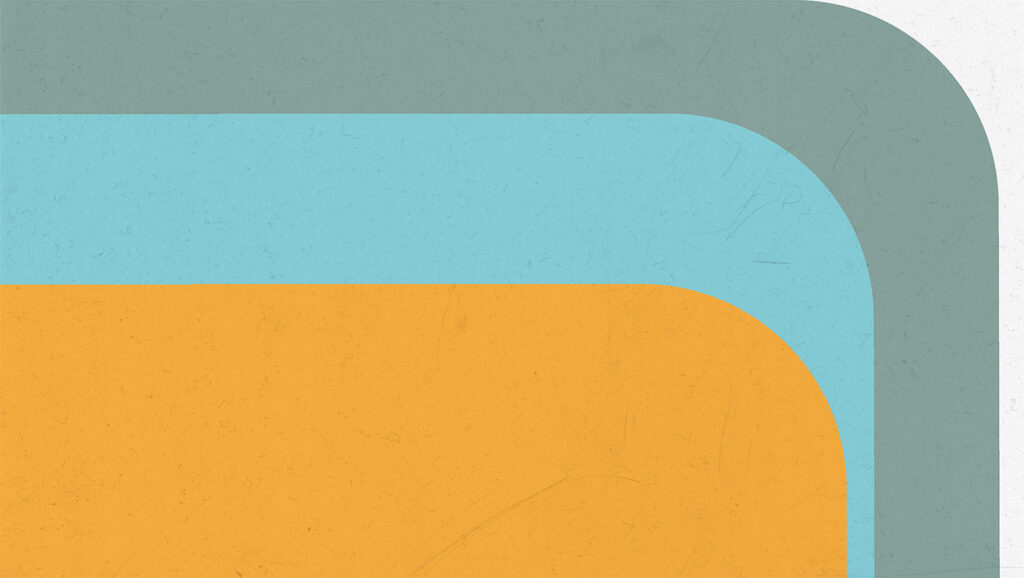 Joe Simitian - Democrat for Congress